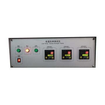 Quality Three Stations IEC60811-1-4 Cable Testing Equipment for sale