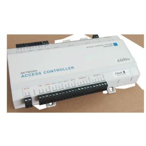 Quality Hot sale in schools, residential areas, stations, shopping malls, squares, Paper for sale