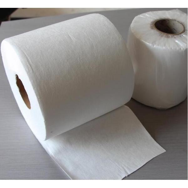 Quality Filtration 70% 90GSM Meltblown PP Non Woven Fabric Machine for sale