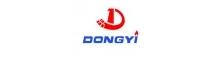 Hunan Dongyi Electric Co., Ltd. | ecer.com