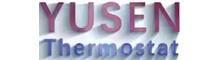 Zhongshan Yusen Electrical Co., Ltd. | ecer.com
