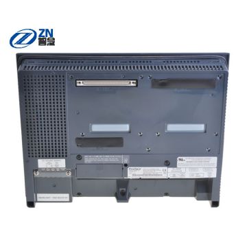 Quality GP2600-TC11 Proface Automation Parts HMI Touch Screen for sale