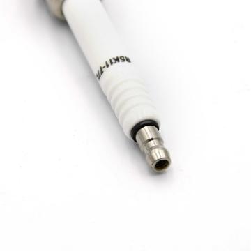 Quality Generator Ignition Plug High Performance Spark Plug For Power Generators for sale