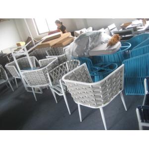 Quality Rattan Plaiting AQL Quality Inspection , Quality Control Final Inspection for sale