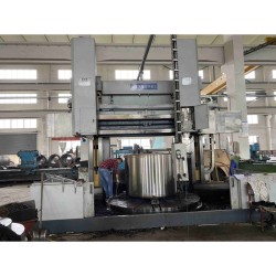 China Factory - Kunshan Blutech Machining Co., Ltd.