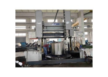 China Factory - Kunshan Blutech Machining Co., Ltd.