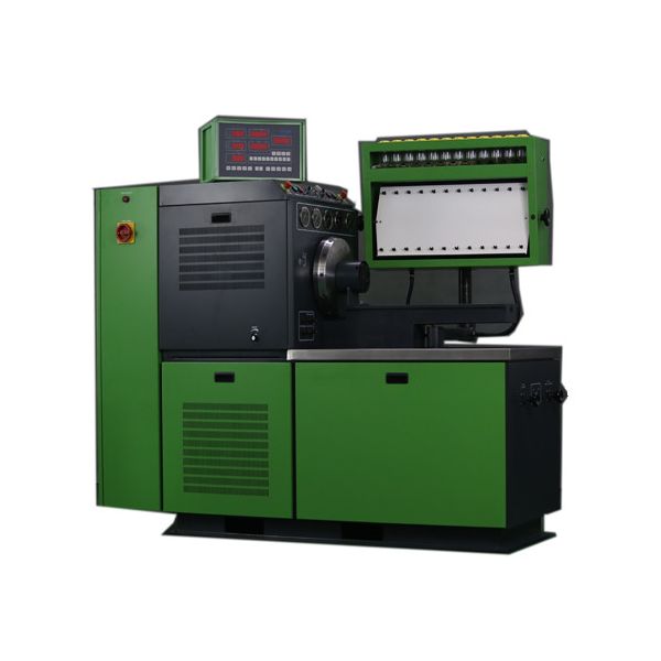 Quality ADM600 Fuel Pump Test Bench for sale