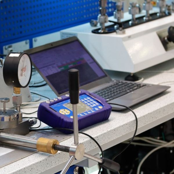 Quality Lab Home Appliance Testing Air Conditioner Testing Laboratory Center Third-party for sale