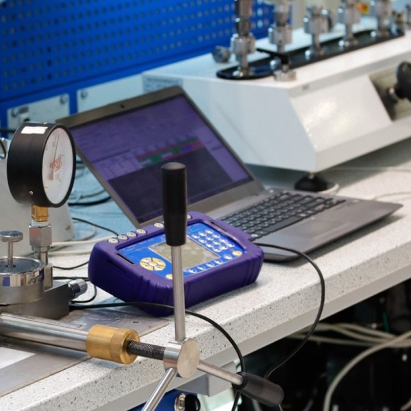 Quality Mobile Phone Battery Small Battery Testing Lab Services DOE CEC Third-party for sale