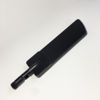 Quality Multiband 5dBi 5G Communication Omnidirectional WiFi Antenna for sale