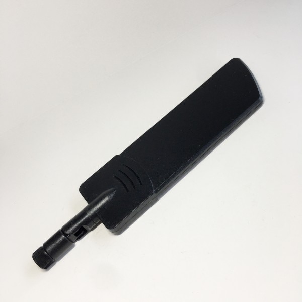 Quality Multiband 5dBi 5G Communication Omnidirectional WiFi Antenna for sale