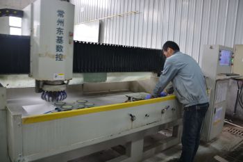 China Factory - Qingdao Jinyao Optoelectronics Technology Co., Ltd