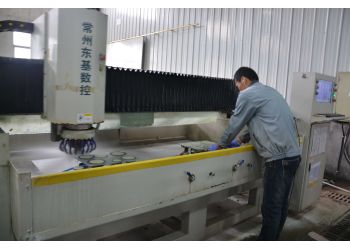 China Factory - Qingdao Jinyao Optoelectronics Technology Co., Ltd