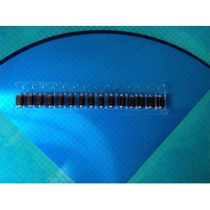 Quality Micro Surface Mount Diode RS1M , High Voltage Diode Solder Plated Terminals for sale
