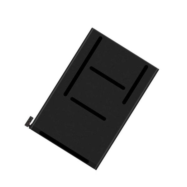 Quality 5173mAh Ipad Battery Replacement , A2133 A2124 A2126 IPAD Mini 5 Battery for sale