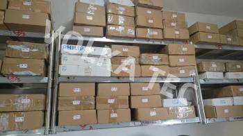 China Factory - VOLKA MEDICAL TECH CO., LIMITED