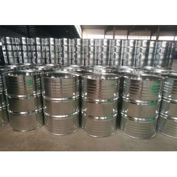 Quality 9009-54-5 Polyurethane Based Adhesive Two Component Type For Air Purifier for sale