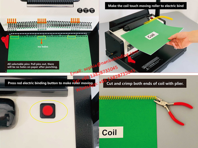 C9028A-S(4)