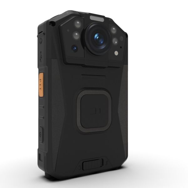 Quality Hidden Body Worn Video Cameras For Surveillance Professionals for sale