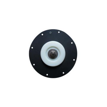 Quality Submerged Filter Pulse Valve Diaphragm Oil Resistance Rubber Kit for Submerged for sale