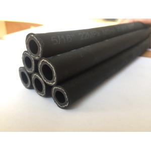 Quality LETONE 29000PSI High Pressure Cleaning Hose 3 16 Inch for sale