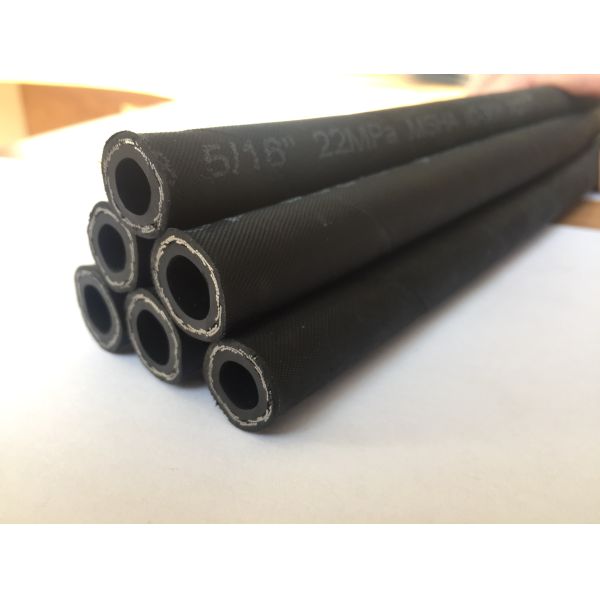 Quality LETONE 29000PSI High Pressure Cleaning Hose 3 16 Inch for sale
