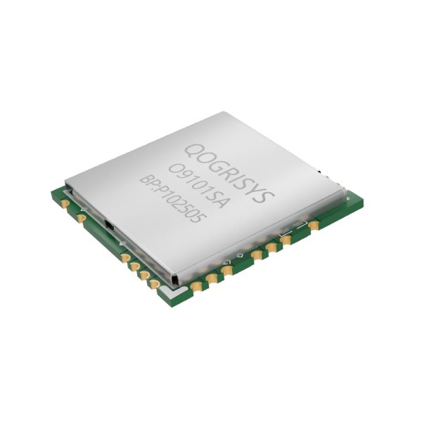 Quality Qogrisys Dual-Band Module Wifi 600mbps Wifi6 With Bt 1t1r Wifi Module for sale