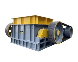 China Factory - Sichuan BENO Energy Conservation and Environmental Protection Technology Co., Ltd.
