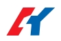 China Qingdao KXD Steel Structure Co., Ltd logo