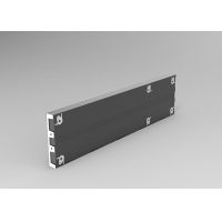 Quality PCB Indoor Rental LED Screen Waterproof LED Wall Screen SMD2020 for sale