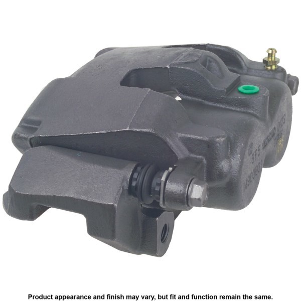 Quality DODGE Auto Parts Vehicle Car Brake Caliper 18B5009 18B5008 OEM 5143358AB for sale