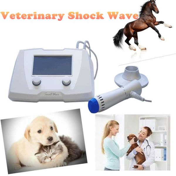 Quality Physical Therapy Shock Machine For Chronic Back Pain / Tendon Injury for sale