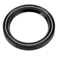 China Deutz Renault Scania Stress Resistant NY Smooth Radial Shaft Seals factory