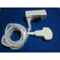 Quality Hitachi Aloka Prosound6 Compatible New Ultrasonic Probe Convex Array UST-979 for sale