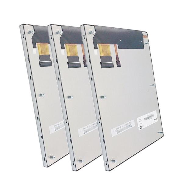 Quality 960*1280 Resolution 10.4 inch G104ACJ-L01 INNOLUX Panel High Brightness LCD for sale