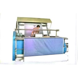 China Factory - Changzhou Schneter Textile Machinery CO.,LTD