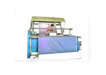 China Factory - Changzhou Schneter Textile Machinery CO.,LTD