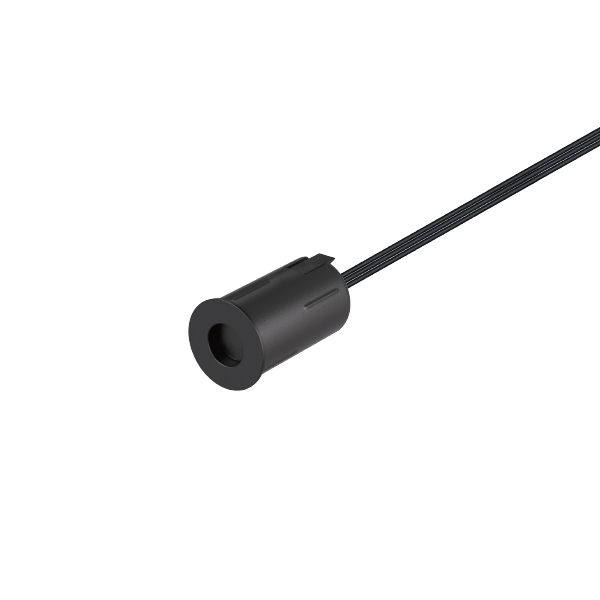 Quality Letaron 12mm Wired Central Control Sensor Switches Surface/Recessed Mount for for sale