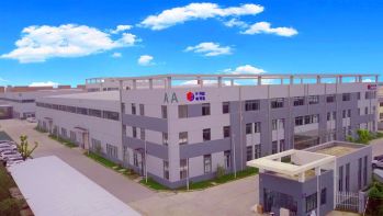 China Factory - Weikeda Packaging Technology (Kunshan) Co.,Ltd
