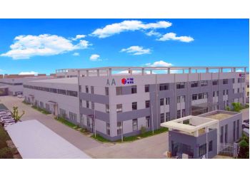 China Factory - Weikeda Packaging Technology (Kunshan) Co.,Ltd