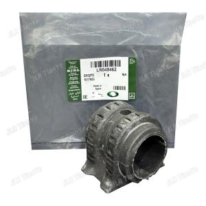 Quality Suitable for Range Rover rear wheel stabilizer bar liner LR048462 LR035449 for sale