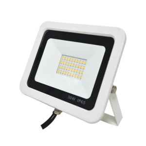 Quality High Illumination 100w 150w 200w Driverless Led Floodlight 3000k CE for sale