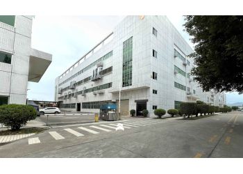 china manufacture ESTEL (GUANGDONG) TECHNOLOGY CO., LTD.