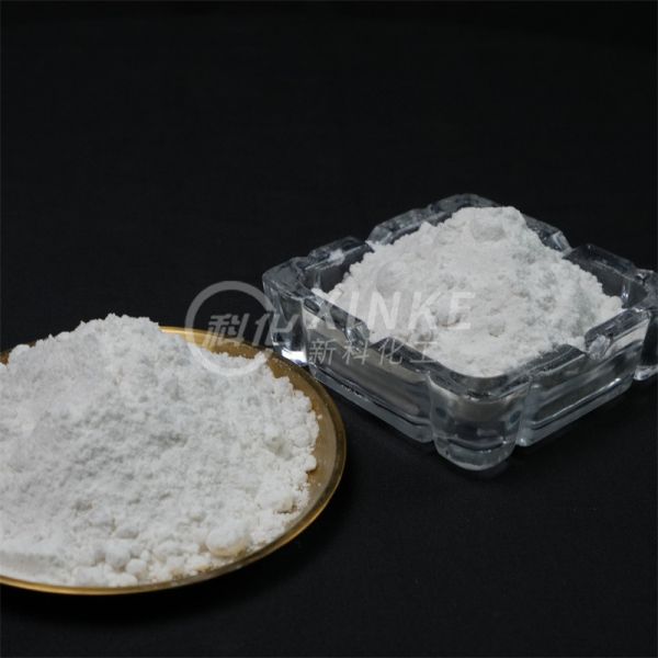 Quality Highly Soluble Sodium Metasilicate Nonahydrate Na2sio3 9h2o CAS 13517-24-3 for sale