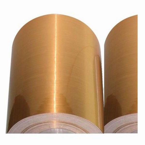 Quality Strength Customized 3004 Aluminum Coil with Mill Finish Corrosion Resistance Weldability for sale