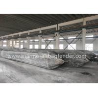 Quality Ship Landing Inflatable Boat Lift Bags Wearable Heavy Construction Moving for sale