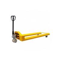 Quality 1000kg Warp Beam Trolley Weaving Factory Fabric Roll Trolley for sale