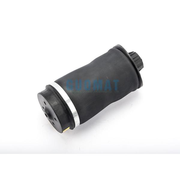 Quality Natural Rubber Mercedes Air Suspension R-CLASS W251 A2513200425 , A2513200325 for sale