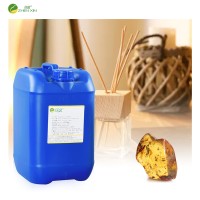 Quality Luxury Arabic Perfume Oil Fragrance For Diffuser Amber Essence Oil For Air for sale