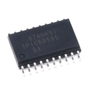 Quality ADA4084-1ARZ Precision Zero Drift Operational Amplifier for sale